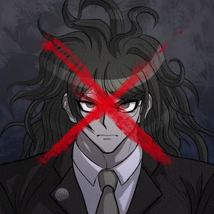 Gonta Gokuhara | Heroes Wiki | Fandom