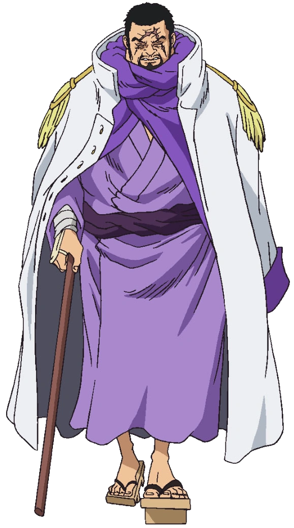 Issho | Heroes Wiki | Fandom