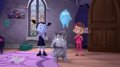 Poppy Peepleson | Heroes Wiki | Fandom