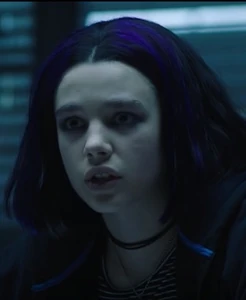 Raven (DC) | Heroes Wiki | Fandom
