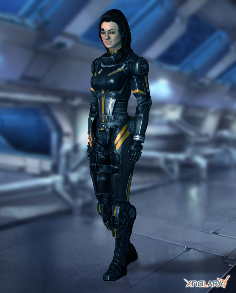 Image Miranda Lawson Armourpng Heroes Wiki Fandom Powered By Wikia