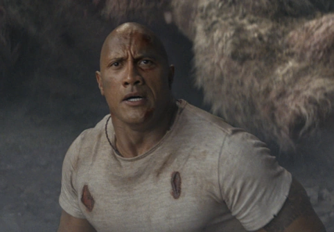 Davis Okoye | Heroes Wiki | Fandom