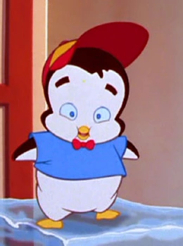 Pudge | Heroes Wiki | FANDOM powered by Wikia