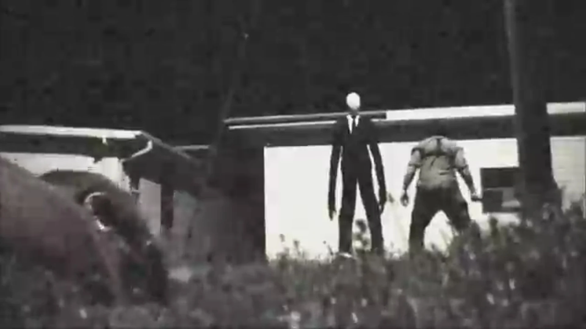 Tim Wright | Heroes Wiki | FANDOM powered by Wikia