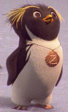 Cody Maverick | Heroes Wiki | FANDOM powered by Wikia