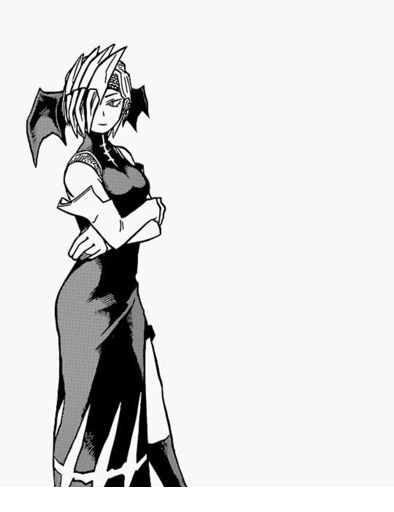 Ryukyu | Heroes Wiki | Fandom