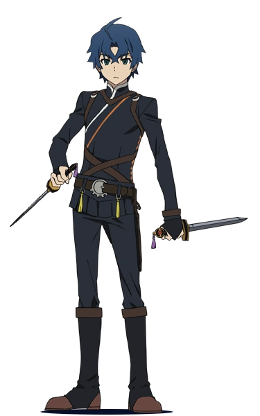 Toru Acura | Heroes Wiki | FANDOM powered by Wikia