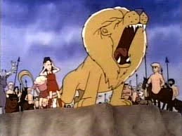 Aslan | Heroes Wiki | Fandom