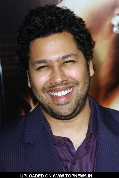 Yusuf (Inception) | Heroes Wiki | FANDOM powered by Wikia