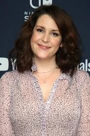 Melanie Lynskey | Psych Wiki | Fandom