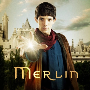 Merlin (BBC Series) | Heroes Wiki | Fandom