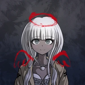 Angie Yonaga | Heroes Wiki | Fandom