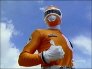 Boom | Heroes Wiki | FANDOM powered by Wikia