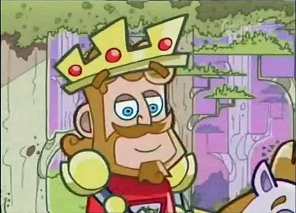King Arthur (King Arthur's Disasters) | Heroes Wiki | Fandom