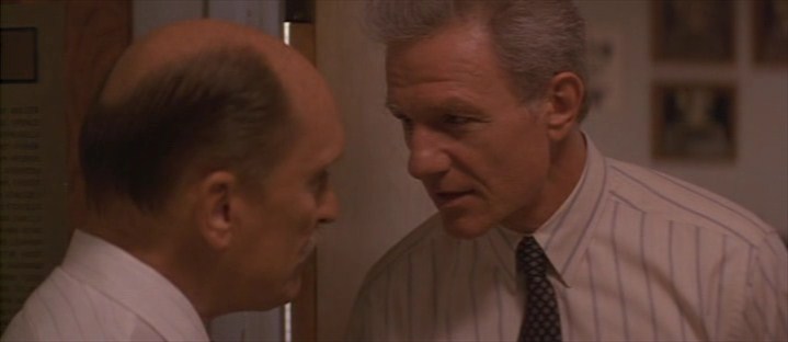 Falling Down | Joe'smovies948