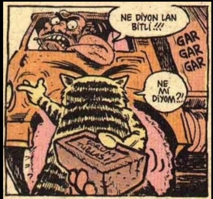 User blog:Redreeee/Shero from bad cat is not hero | Heroes Wiki | Fandom