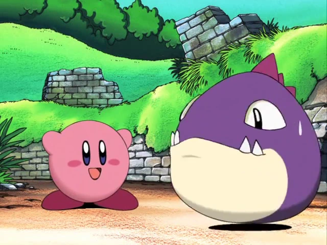 Kirby (Kirby)/Gallery | Heroes Wiki | Fandom