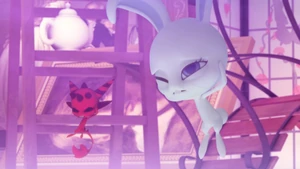 Fluff (Miraculous Ladybug) | Heroes Wiki | Fandom