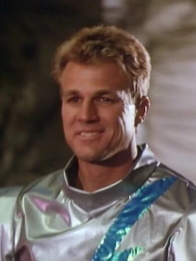 David Ryder | Heroes Wiki | FANDOM powered by Wikia