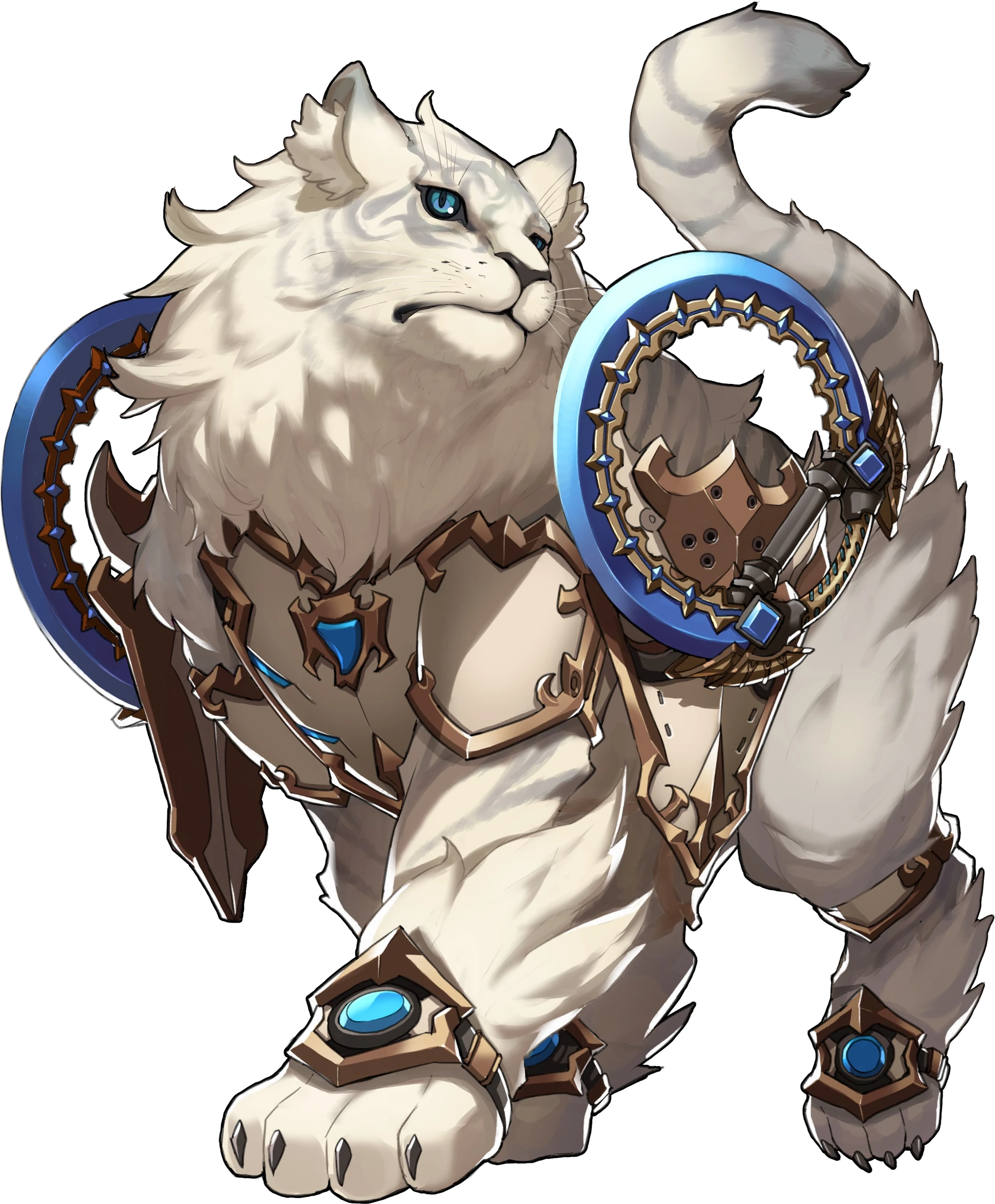 Dromarch | Heroes Wiki | Fandom