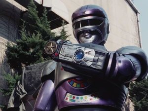 Janperson | Heroes Wiki | Fandom