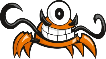 Kraw | Heroes Wiki | Fandom