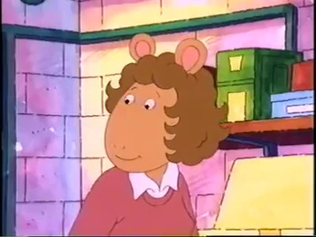 Jane Read | Heroes Wiki | FANDOM powered by Wikia