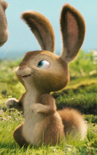 E.B. | Heroes Wiki | Fandom