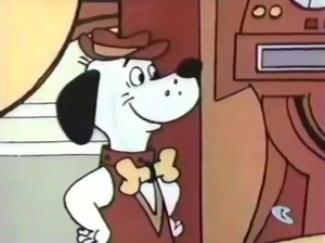 Beegle Beagle | Heroes Wiki | Fandom