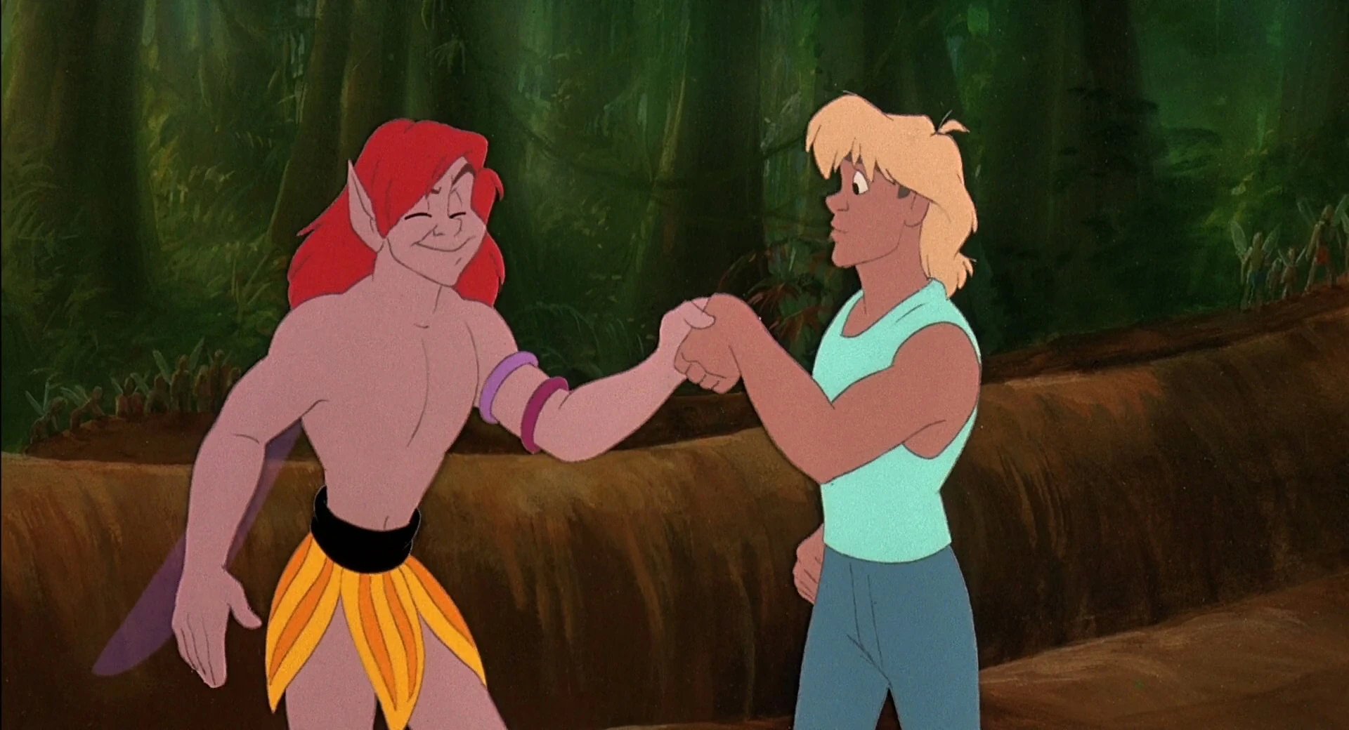 Image - Ferngully-disneyscreencaps.com-7878.jpg | Heroes Wiki | FANDOM ...