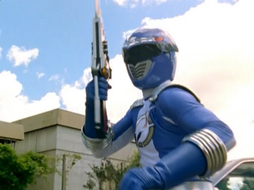 Dax Lo | Heroes Wiki | FANDOM powered by Wikia