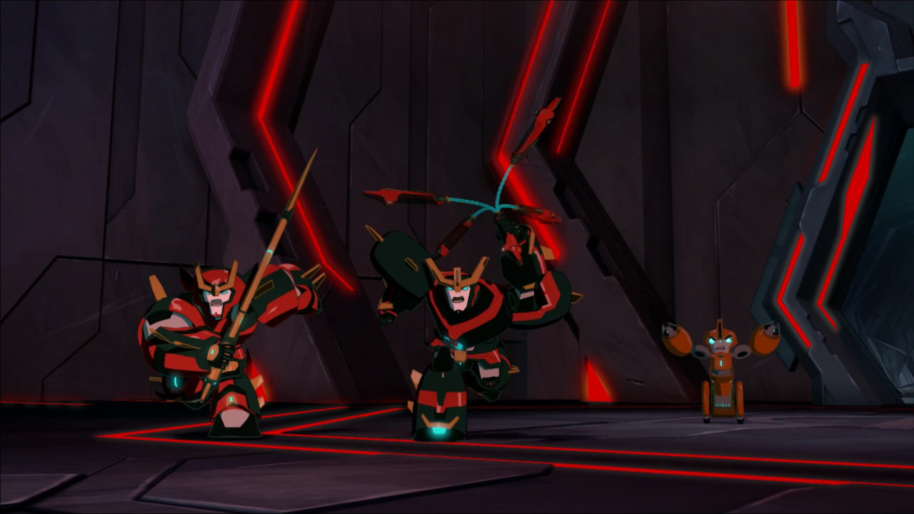 Slipstream Transformers Robots In Disguise Heroes Wiki Fandom