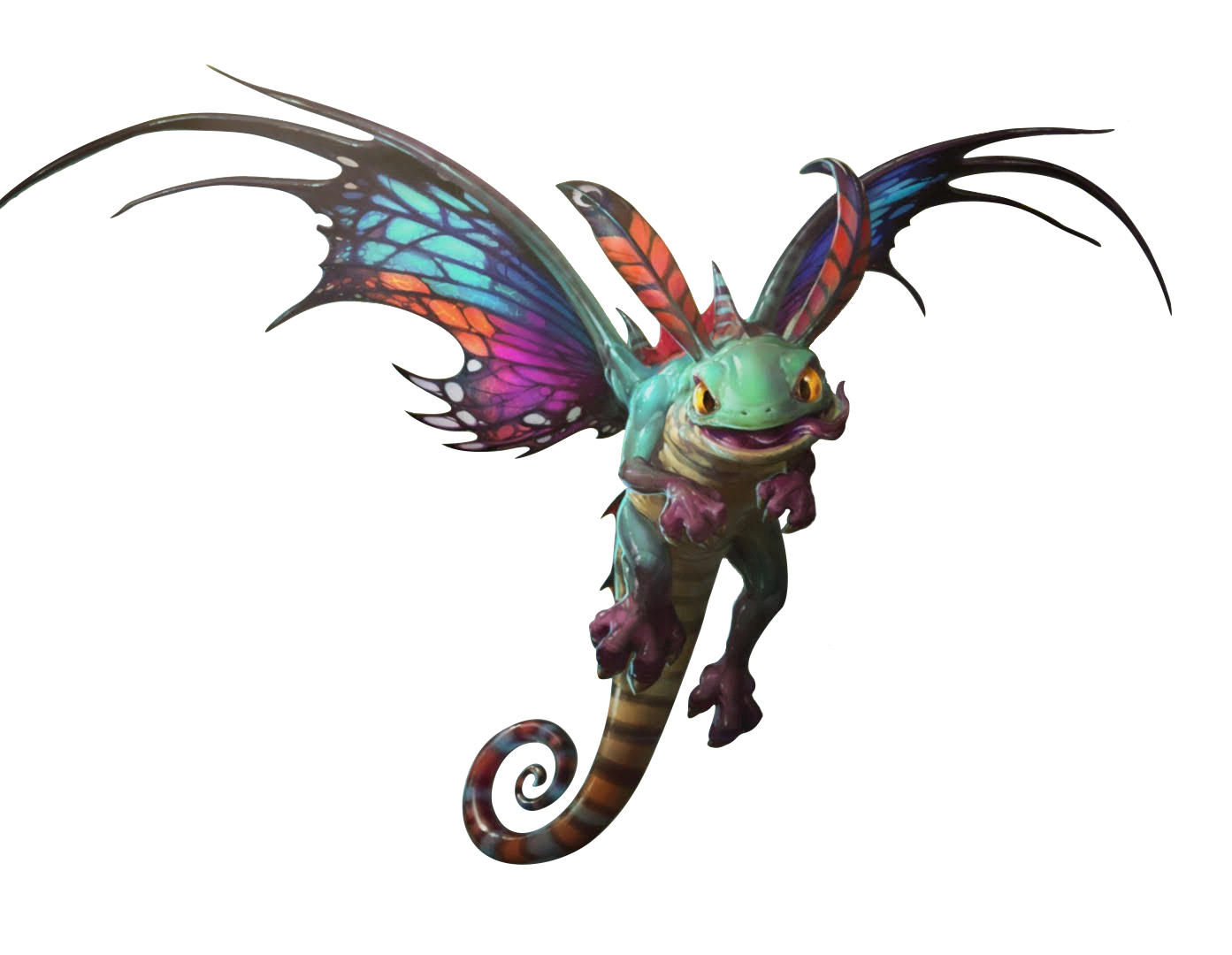 Brightwing | Heroes Wiki | FANDOM powered by Wikia