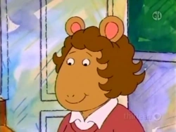 Jane Read | Heroes Wiki | Fandom