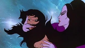 Princess Teegra | Heroes Wiki | FANDOM powered by Wikia