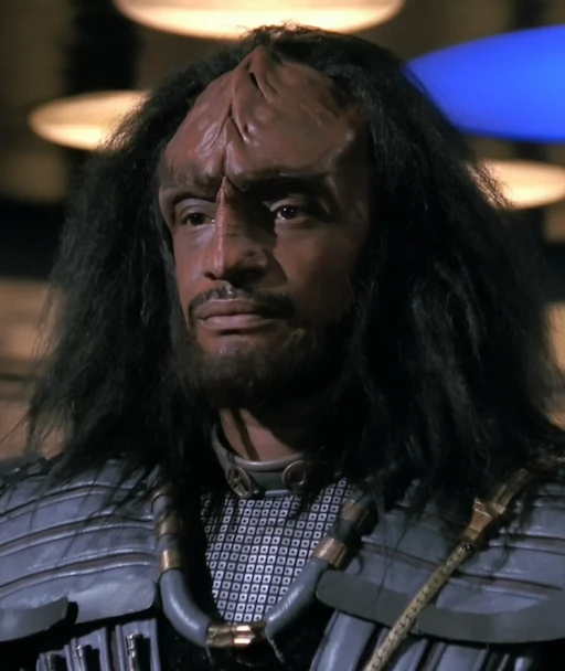 Kurn | Heroes Wiki | FANDOM powered by Wikia