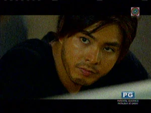 Cardo Dalisay | Heroes Wiki | Fandom