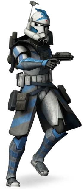 Fives | Heroes Wiki | Fandom