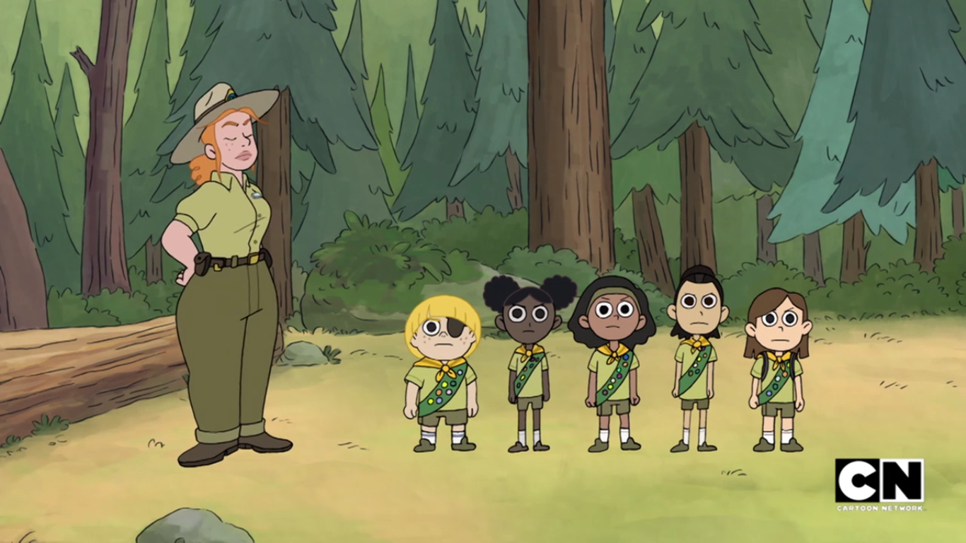Ranger Tabes Heroes Wiki Fandom Powered By Wikia