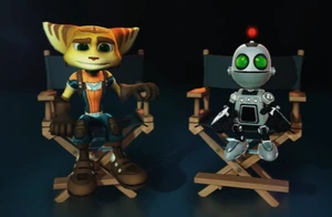 Clank | Heroes Wiki | FANDOM powered by Wikia