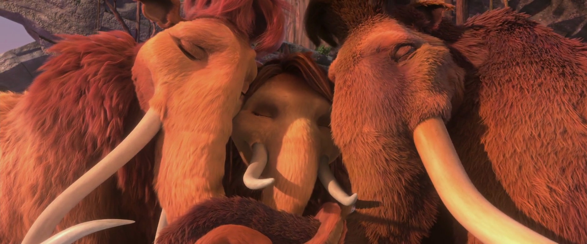 Image Ice Age4 8727 Heroes Wiki Fandom Powered By Wikia