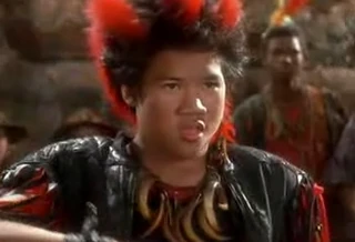 Rufio | Heroes Wiki | FANDOM powered by Wikia