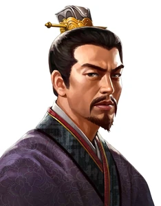 Sima Zhao | Heroes Wiki | Fandom