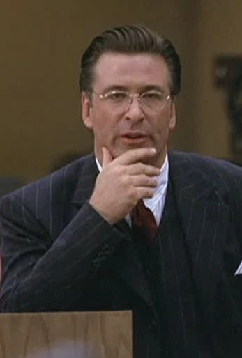 Robert Jackson | Heroes Wiki | Fandom