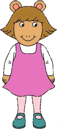 D.W. Read | Heroes Wiki | FANDOM powered by Wikia