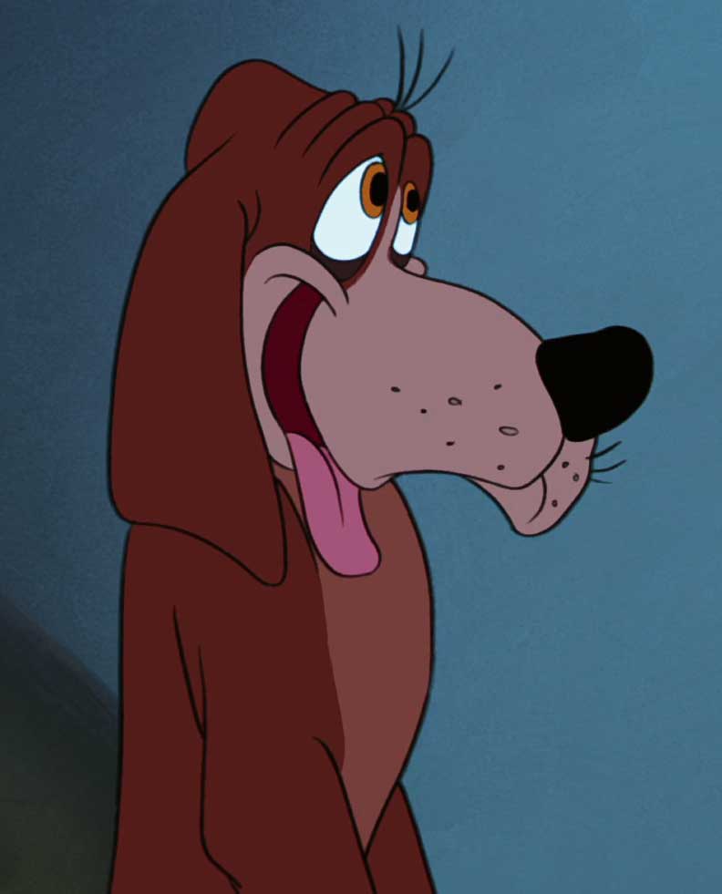 Bruno Cinderella Heroes Wiki Fandom Powered By Wikia