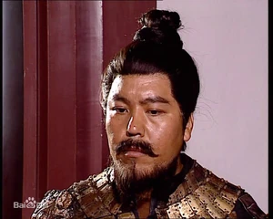 Li Dian/Gallery | Heroes Wiki | Fandom