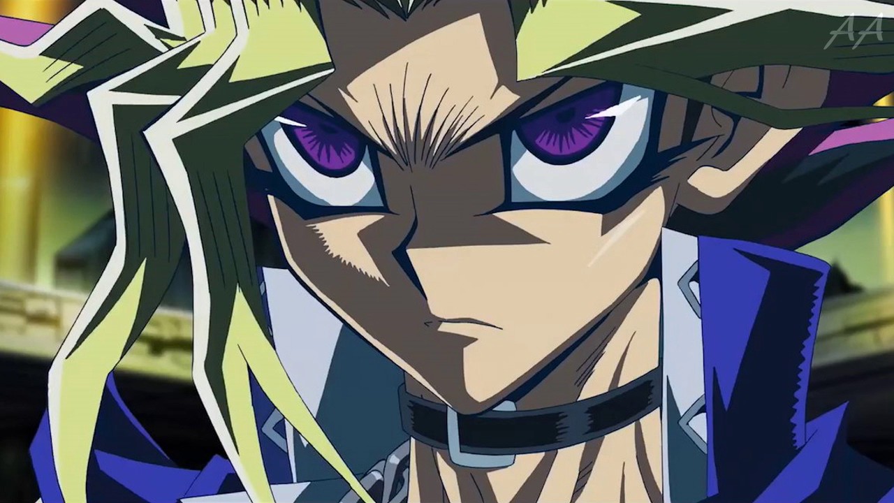 Image Yami Yugi Dsod Heroes Wiki Fandom Powered By Wikia