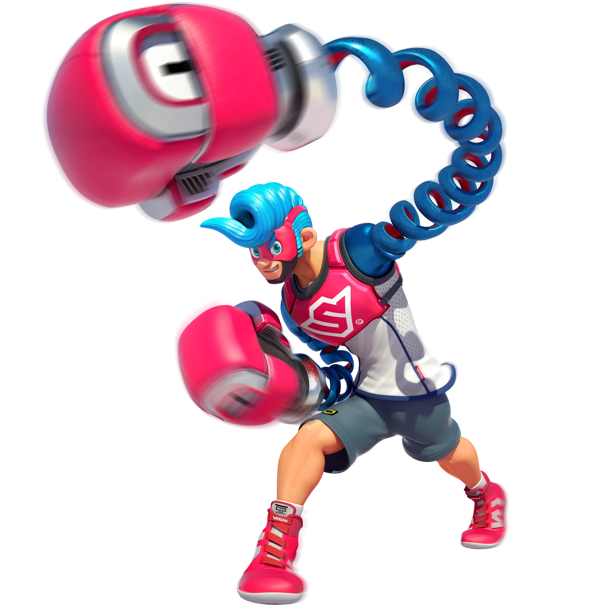 Spring Man | Heroes Wiki | Fandom