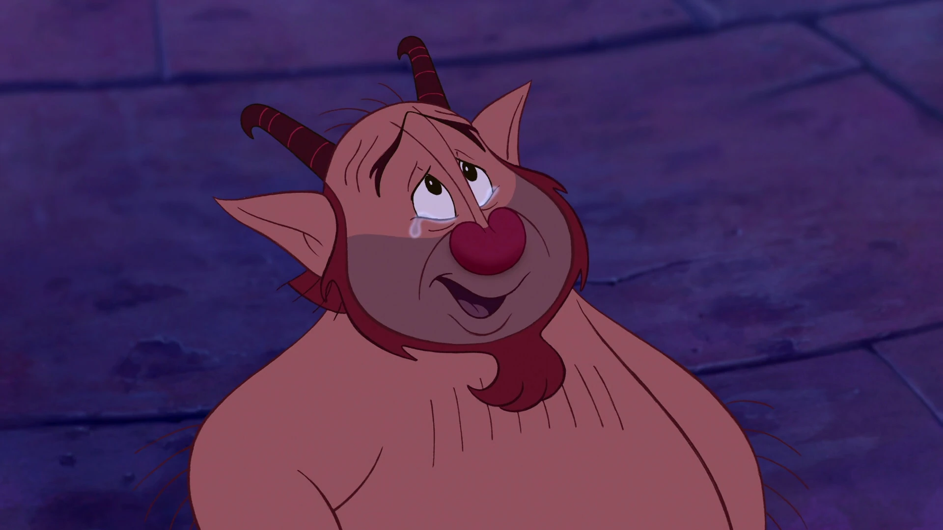 Image - Hercules-br-disneyscreencaps.com-10332.jpg | Heroes Wiki ...
